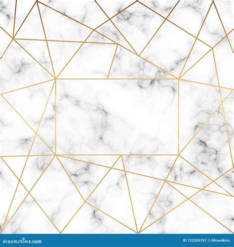 Beautiful Marble Background Vector Stock Illustration Illustration Of Detail Interior 125395157 Beautiful Marble Background Vector Stock Illustration Illustration Of Detail Interior 125395157