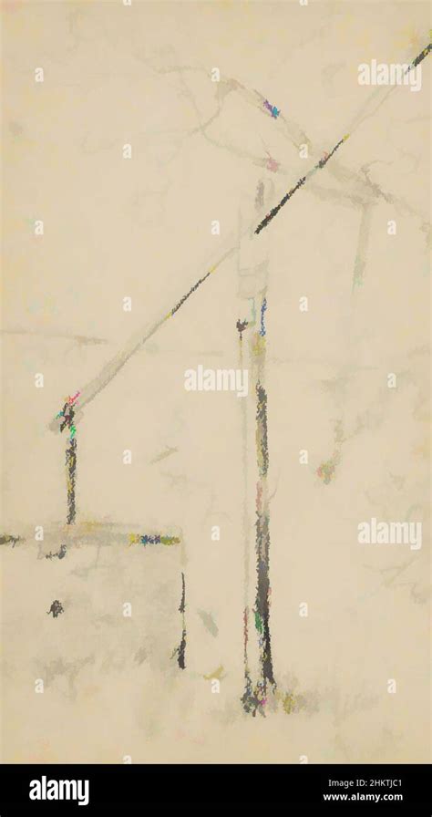 Art Inspired By Water Well With Fetch Tree At Lent Classic Works