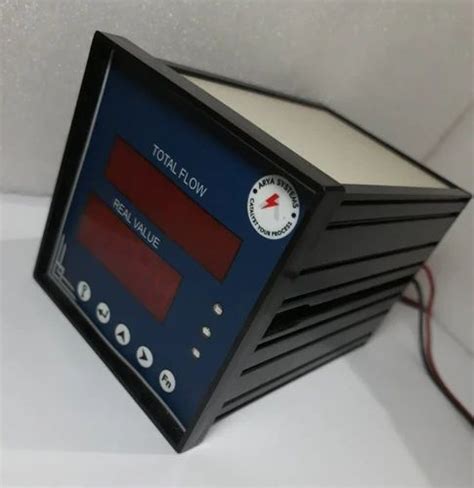 PID Temperature Controller Unit Relay At Rs Piece In Nashik ID