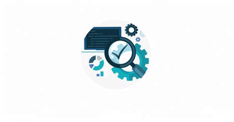 Kushal Parikh On Linkedin Softwaretesting Qa Manualtesting
