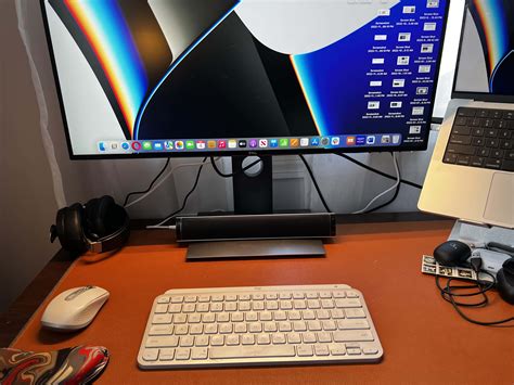 Are Your Laptop Speakers Just So So Edifier Has You Covered Review