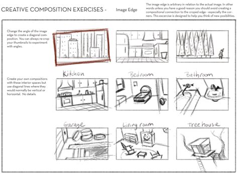Creative Composition Finished Assignments Svslearn Forums