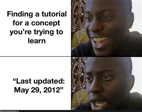 A Qa Engineer Walks Into A Bar ·