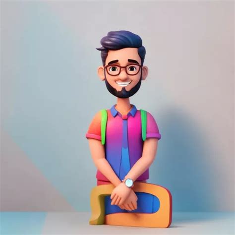 Ai Linkedin Profile Monetization Assistant Hyperspaceai