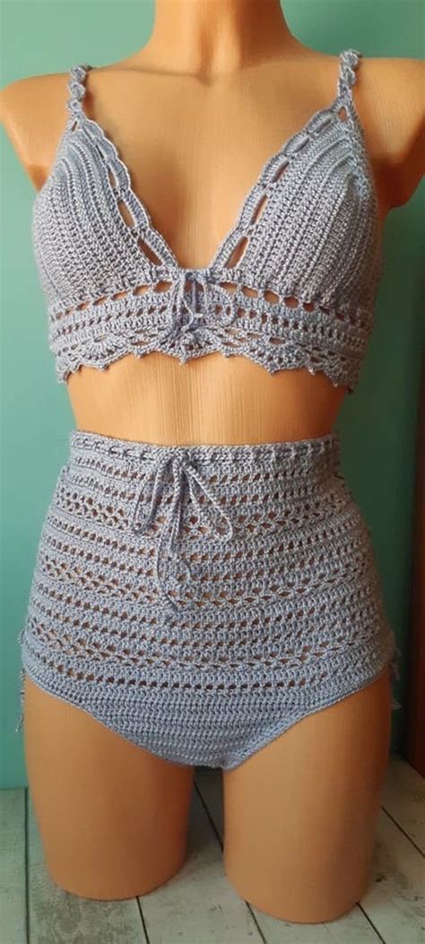 Pin On Yarns