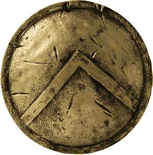 Ancient Sparta An Introduction Spartan Shield Spartan Tattoo