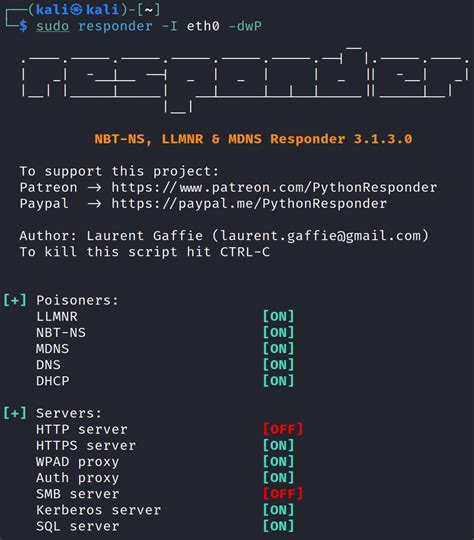 Smb Relay Attacks And How To Prevent Them In Active Directory Isectech Cyber Security