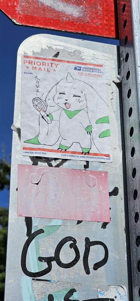 How Can Digimon Reproduce Without Sex Organs R Digimon