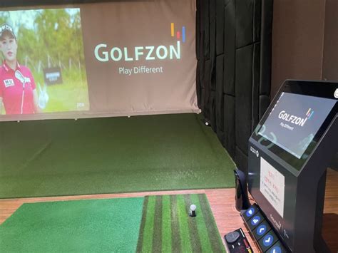 광진구 구의 자양동 복합운동센터 골프베이휘트니스 골프and헬스를 한 공간에서 네이버 블로그