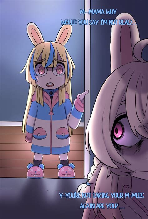 Pipkin Pippa Phase Connect Virtual Youtuber Fandoms