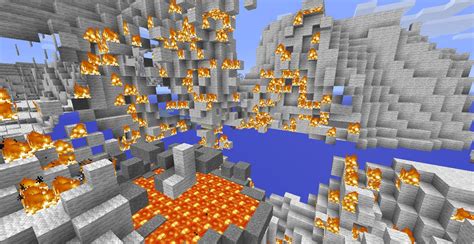 [1 1] wool world mod minecraft mods mapping and modding java