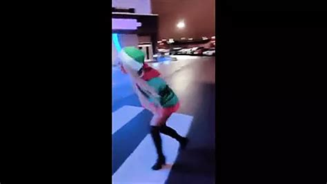 Wwe Lana Flash Her Butt Naked On Insta American Porn Xhamster