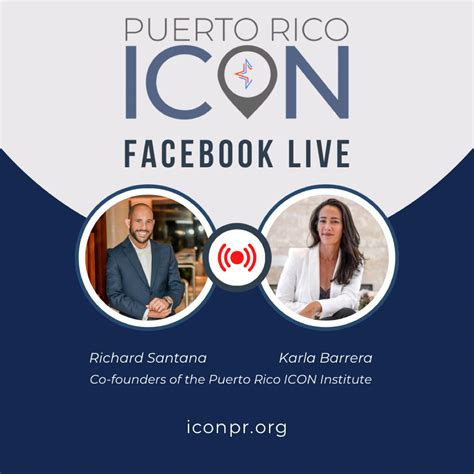 Richard Santana On Linkedin Transformation Empowerment Innovation