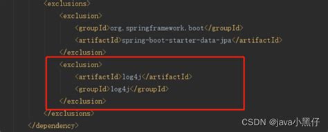 springboot 项目启动不打印spring 启动日志 springboot启动不打印日志 csdn博客