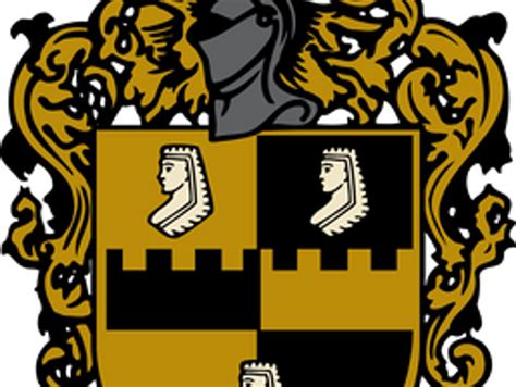 Alpha Phi Alpha Crest