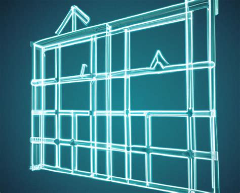 Simplifying Feature Engineering For Real Time Aiml Hackernoon