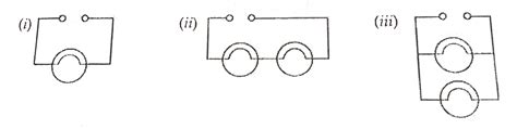 doubt solutions maths science cbse ncert iit jee neet