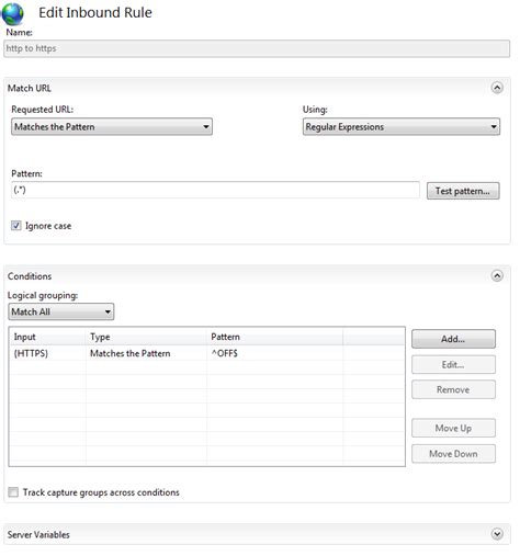 Can T Pre Populate Datetime Value In Summer Change Bug Salesforce Stack Exchange