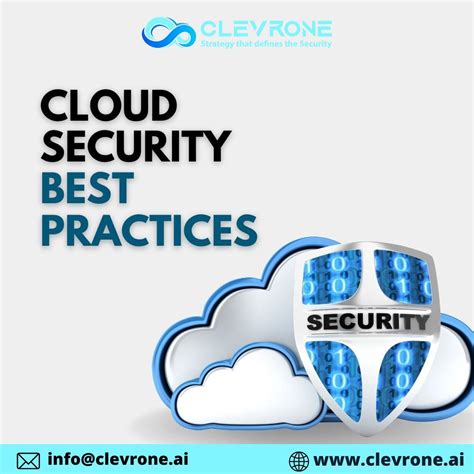 Clevrone On Linkedin Clevrone Infrastructure Cloud Cloudcomputingservices Tech…