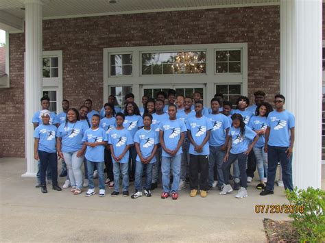 Giant Step Programs Added A New Photo Giant Step Programs