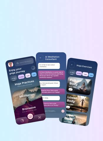 Mobile App QA Guide A Full Testing Checklist Perpetio