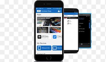 Intune Png Images PNGEgg