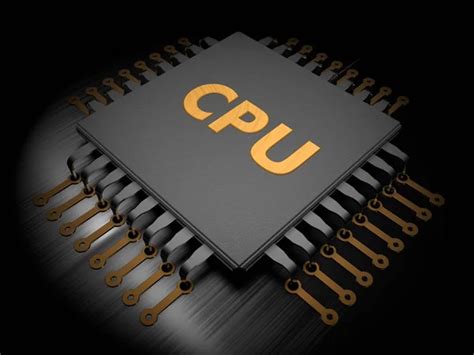 A Cpu Stock Photos Royalty Free A Cpu Images Depositphotos