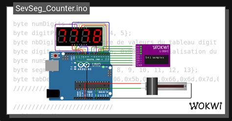 Sevsego Wokwi Esp32 Stm32 Arduino Simulator