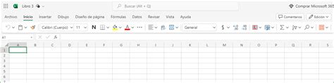 CÓMO USAR EXCEL ONLINE - EXCELFULL.COM