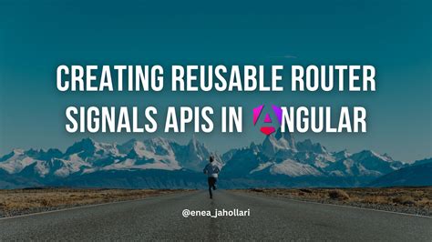 Mastering Angular Eventemitter A Deep Dive By Mustapha Aitigunaoun Medium