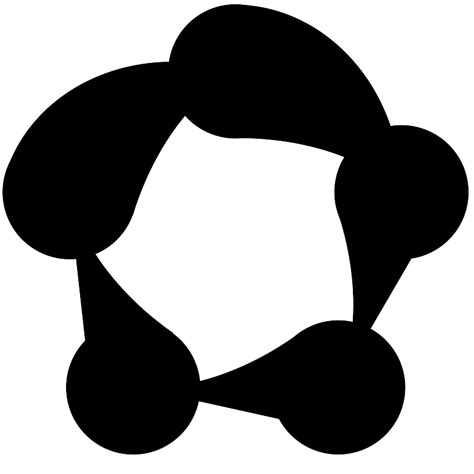 Nebula Bristol Web Agency