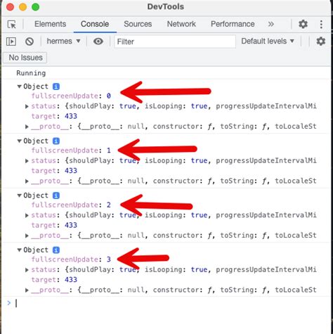 React Native How To Fire An Event On Expo Av UseNativeControls Specifically The Close X