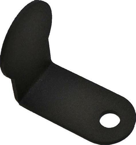 Pfd Attachment To Lash Tab Or Webbing Loop 120 1 Waterbrands