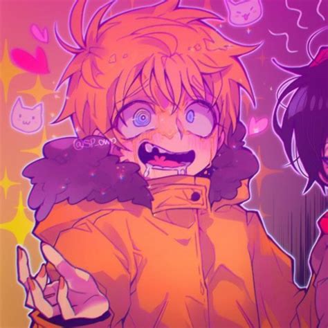 Stream Pico class by Макото Listen online for free on SoundCloud