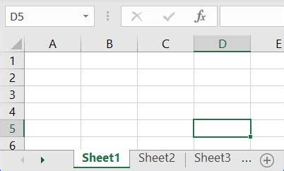 How To Change The Default Number Of Worksheets ExcelNotes
