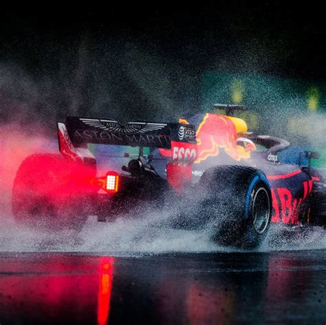 Formula 1 Race Data And Telemetry Updatable Kaggle