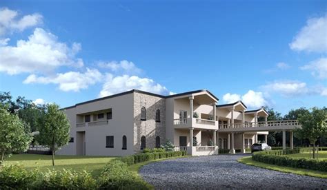 7 Tips For Realistic Lighting In 3d Renders Property Render