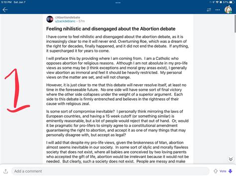 “distorts The T Of Sex” Wtf 🤢🤢🤢🤢🤢🤢🤢 Rinsaneprolife