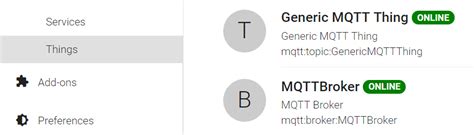 Openhab Things Mqtt Simple Sonoff Switch With Tasmota Openhab2 Openhab Community