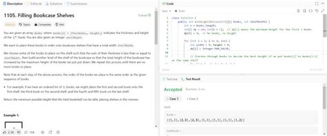 Anurag On Linkedin 100daysofcode Java Coding Programming Datastructures Algorithms