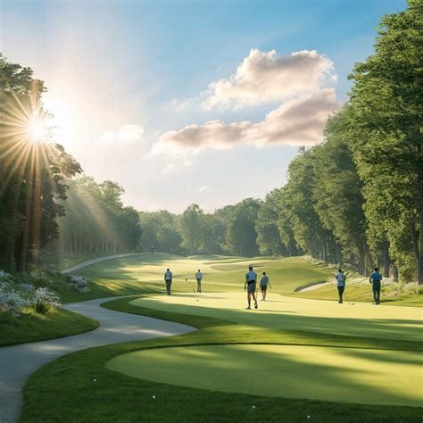 용인cc 날씨 맛집 그린피 예약 2인 노캐디 코스 후기경기도 용인 골프장 Golf Times