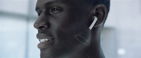 How To Use Your AirPods Like A Pro