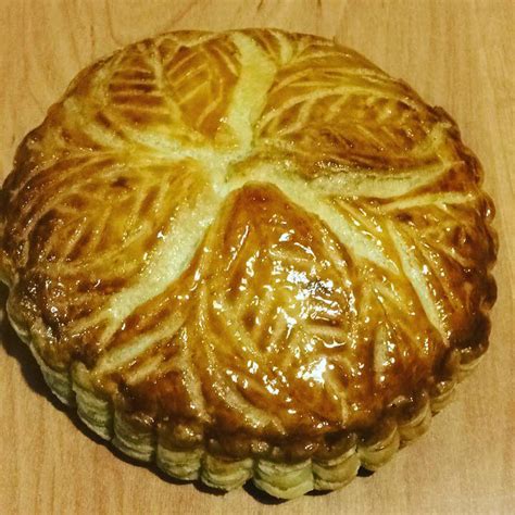 ტორტები ტორტები Added A New Photo