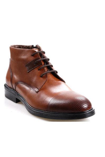 Hcs Styles Prices Trendyol