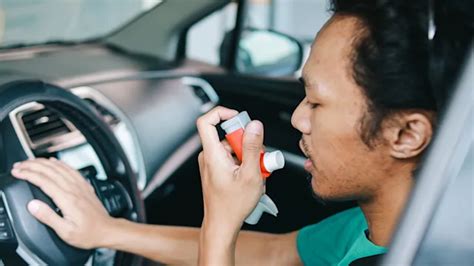 How To Properly Use A Symbicort Inhaler A Step By Step Guide Goodrx