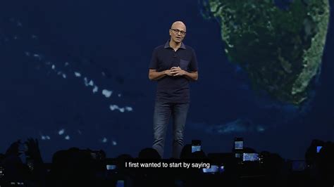 Satish Devan On Linkedin Msignite