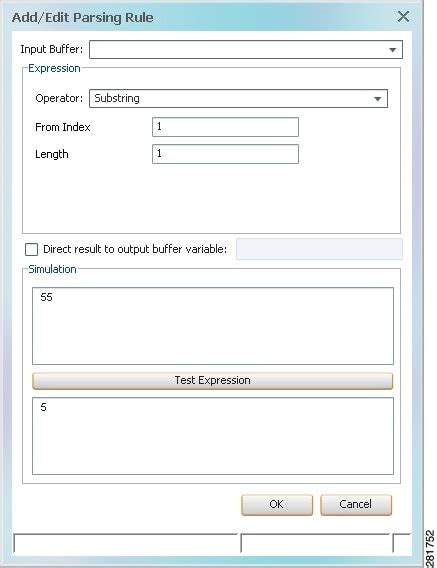 Cisco Prime Network Customization Guide 50 Modeling And Displaying Additional Ne Properties