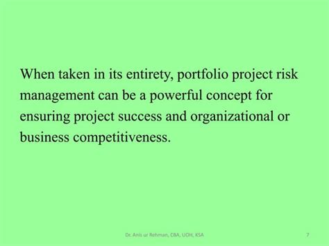 Chapter 1 Introduction Ppt