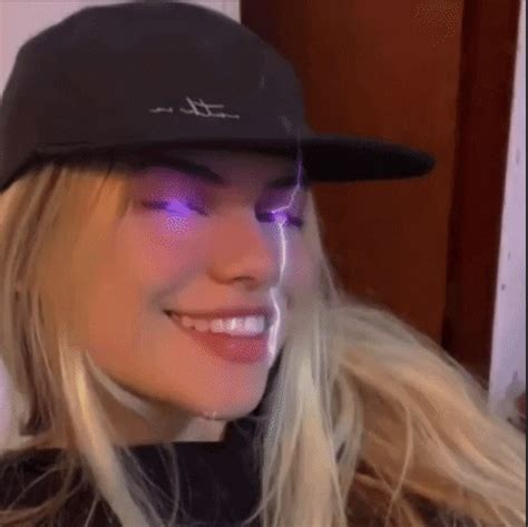 𝓡𝔂𝓾 Bio Site