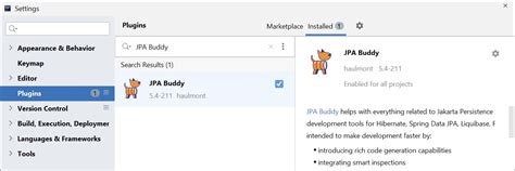 Installation Guide